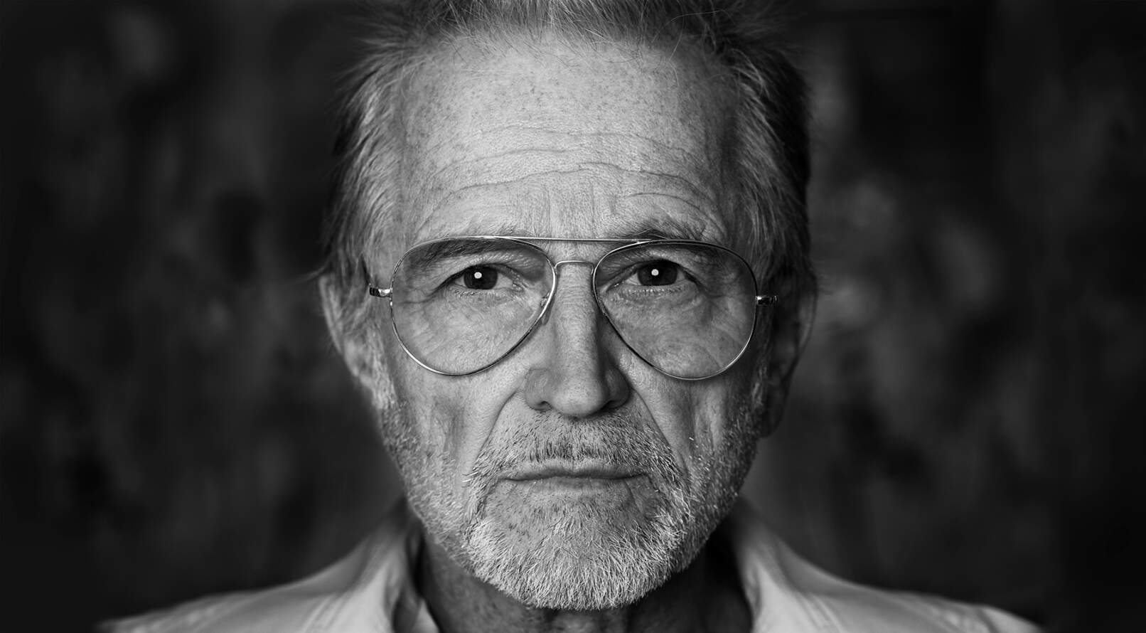 Lars HUG • Fotograf Christian Krog